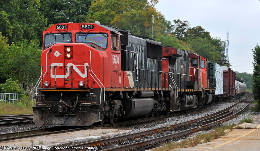 CN 385